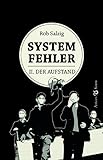 ・ブランド:Antaios, Verlag・製造元/メーカー部品番号:46980830