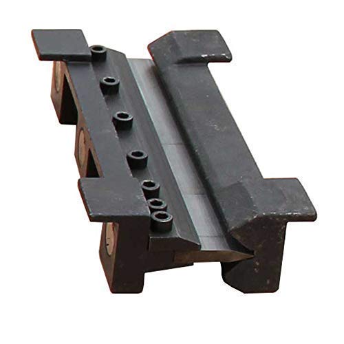 10 Best Sheet Metal Brake Models in 2020