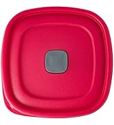 Amazon.com: 3/5/7 Cup Replacement Lids for Rubbermaid Food Storage ...