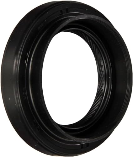 Toyota Oil Seal - 90311-34023 - Want It All