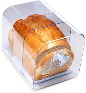 Amazon.com: Expands Up To 11 Long, Durable And Corrosion Free ...