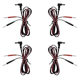 10 Best 4 Lead Tens Units 2024 | There's One Clear Winner | BestReviews ...