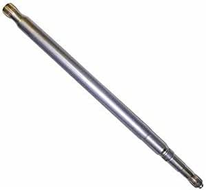 Amazon.com: RAREELECTRICAL New Wsm Drive Shaft Series Compatible With ...
