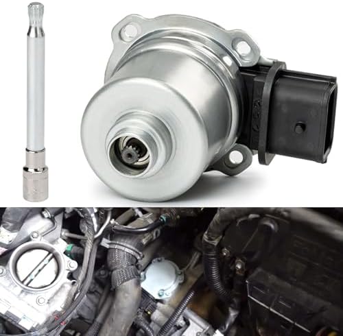 Amazon.com: DPS6 Dual Clutch Transmission Reset Tool for Ford Focus ...