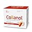 Collanol - The Revolution in Joint Health Care - Liquid Formula in a ...