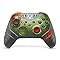 Amazon.com: Xbox Wireless Controller – DOOM: The Dark Ages Limited ...