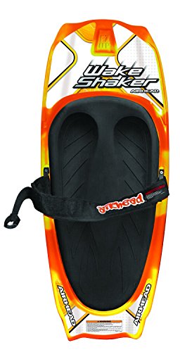 Top 7 Best Kneeboards | 2022 Reviews (Zup, Hydroslide)