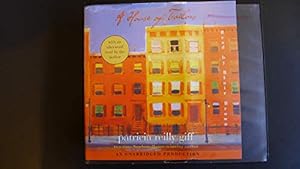 Amazon.com: A House of Tailors