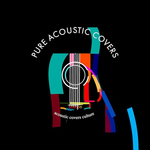 Harmonising Lightly song by Acoustic Covers Culture from Pure Acoustic ...