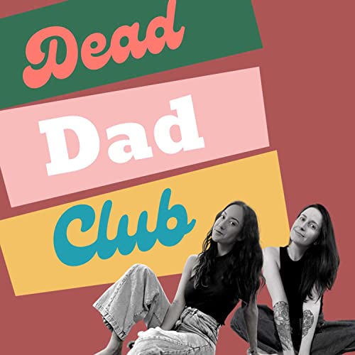 Amazon.com: Dead Dad Club : Dead Dad Club: Audible Books & Originals