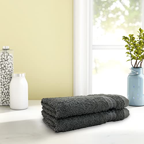 Amazon.in Bestsellers: The most popular items in Hand Towels