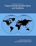 【発売日：2025年06月04日】・製造元:ICON Group International, Inc.