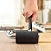 Amazon.com: POWERTEC 71010 Long Handle J Roller with Rubber Roller, 1-1 ...