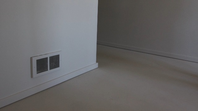 Watch Cadet Electric Register Wall Heater on Amazon Live