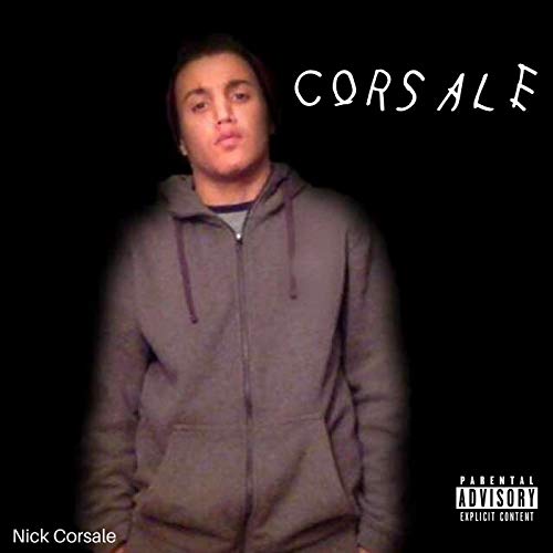 Play Corsale by Nick Corsale on Amazon Music