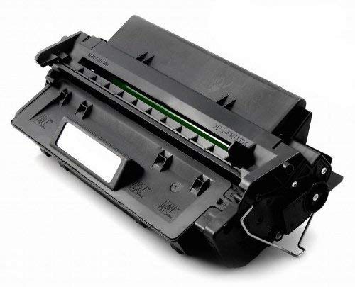 Spectrum 10A Black / Q2610A Compatible Toner Cartridge for HP 2300 ...