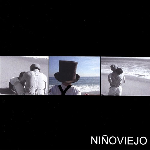 Amazon.com: NiÑoviejo : NiÑoviejo: Digital Music