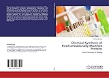 【発売日：2012年09月19日】・ブランド:LAP Lambert Academic Publishing・製造元:LAP LAMBERT Academic Publishing