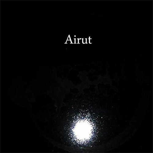 Play Airut by Airut on Amazon Music