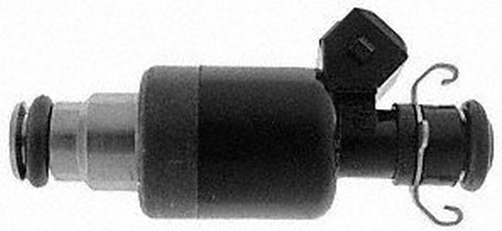 Amazon.com: Standard Motor Products FJ26 Fuel Injector : Automotive