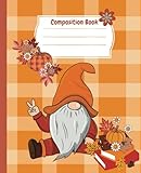 ・製造元:Independently published