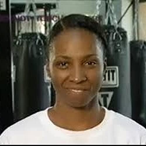 Amazon.com: Tori Nelson Interview : Audible Books & Originals