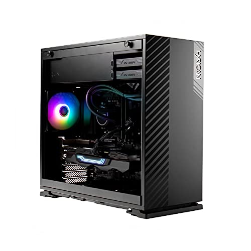 Hyrican PC – Die 15 besten Produkte im Vergleich - WinTotal