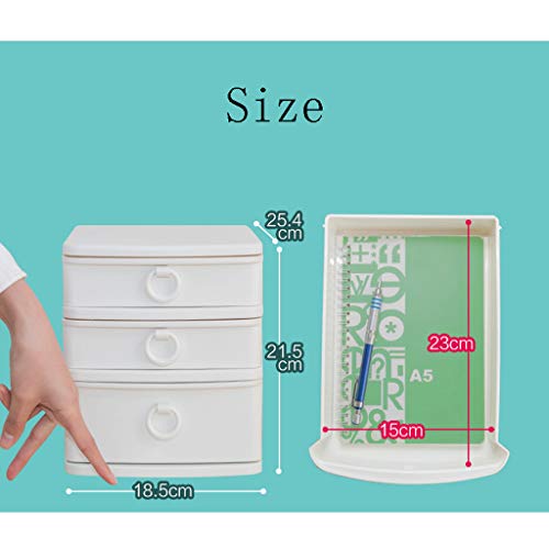 The 30 Best Card File Cabinets of 2025 [Verified] - Cherry Picks