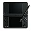 Amazon.com: Nintendo DSi XL Bronze