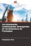 【発売日：2025年12月06日】・製造元:Editions Notre Savoir・製造元/メーカー部品番号:Refer to Sapnet.