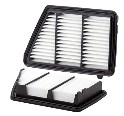 Air Filter Wix WA10675 for sale online | eBay