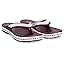 Buy ADDA Women's Synthetic Slippers (Everytime) (Purple, Numeric_4) at ...