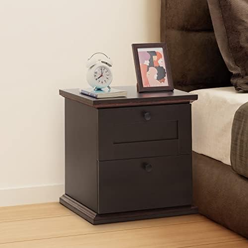 Green Soul Rivur_Side_Table : Amazon.in: Home & Kitchen