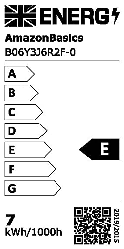 Silverline 834773 Work Light 60W 60W UK : Amazon.co.uk: DIY & Tools