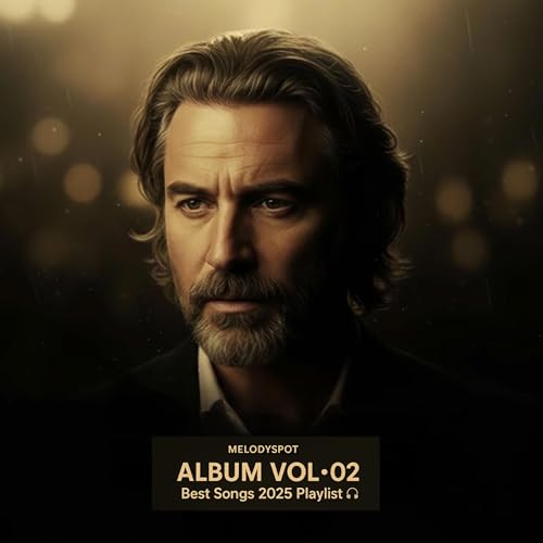 Eternal Memory song by MelodySpot from Echoes of the Heart on Amazon Music