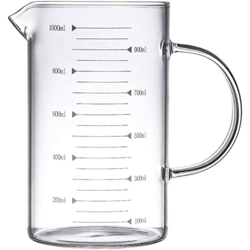 Amazon.co.jp 売れ筋ランキング: 計量カップ の中で最も人気のある商品です