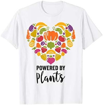 Simply Plant Based Kitchen's Amazon Page