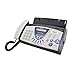 Amazon.com : Brother FAX-575 Personal Fax, Phone, and Copier : Fax ...