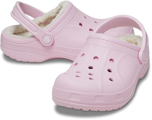 Ralen Lined Clog - Yorkshire Outdoor Activity Park