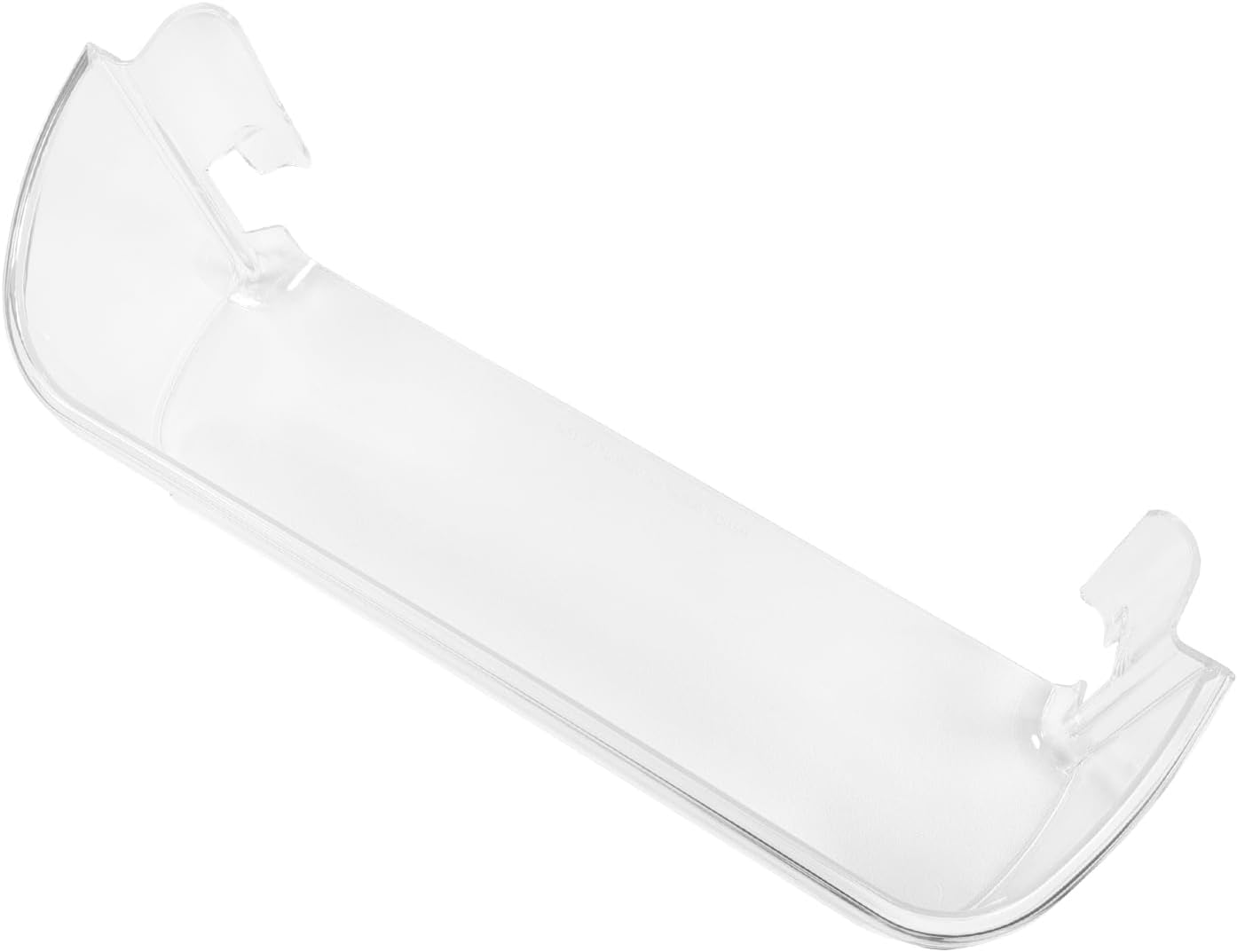 Amazon.com: [2 PACK]Upgraded 240324502 Refrigerator Door Bin Shelf ...