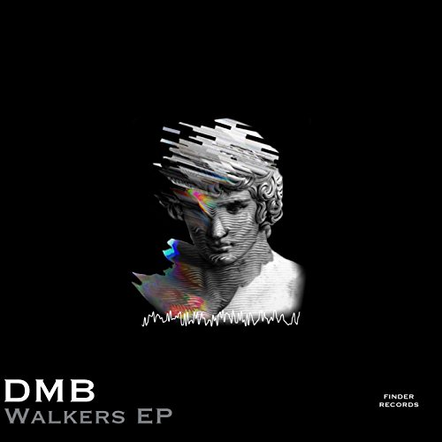 Play Walkers EP by Dmb on Amazon Music
