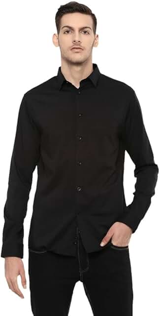 Amazon.it: Celio - Abbigliamento Uomo / Moda Uomo: Moda