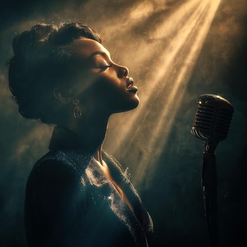 Angel song by VREAM from Angel on Amazon Music