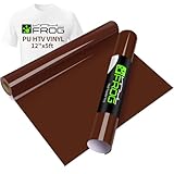 ・ブランド:VINYL FROG・製造元:VINYL FROG・モデル:ABCD・製造元/メーカー部品番号:VF-TM-RZYM01-BW-0.8X5ft・プレミアム素材:高品質のPUで作られたこの熱転写ビニールロールは、柔らかく耐久性があ...