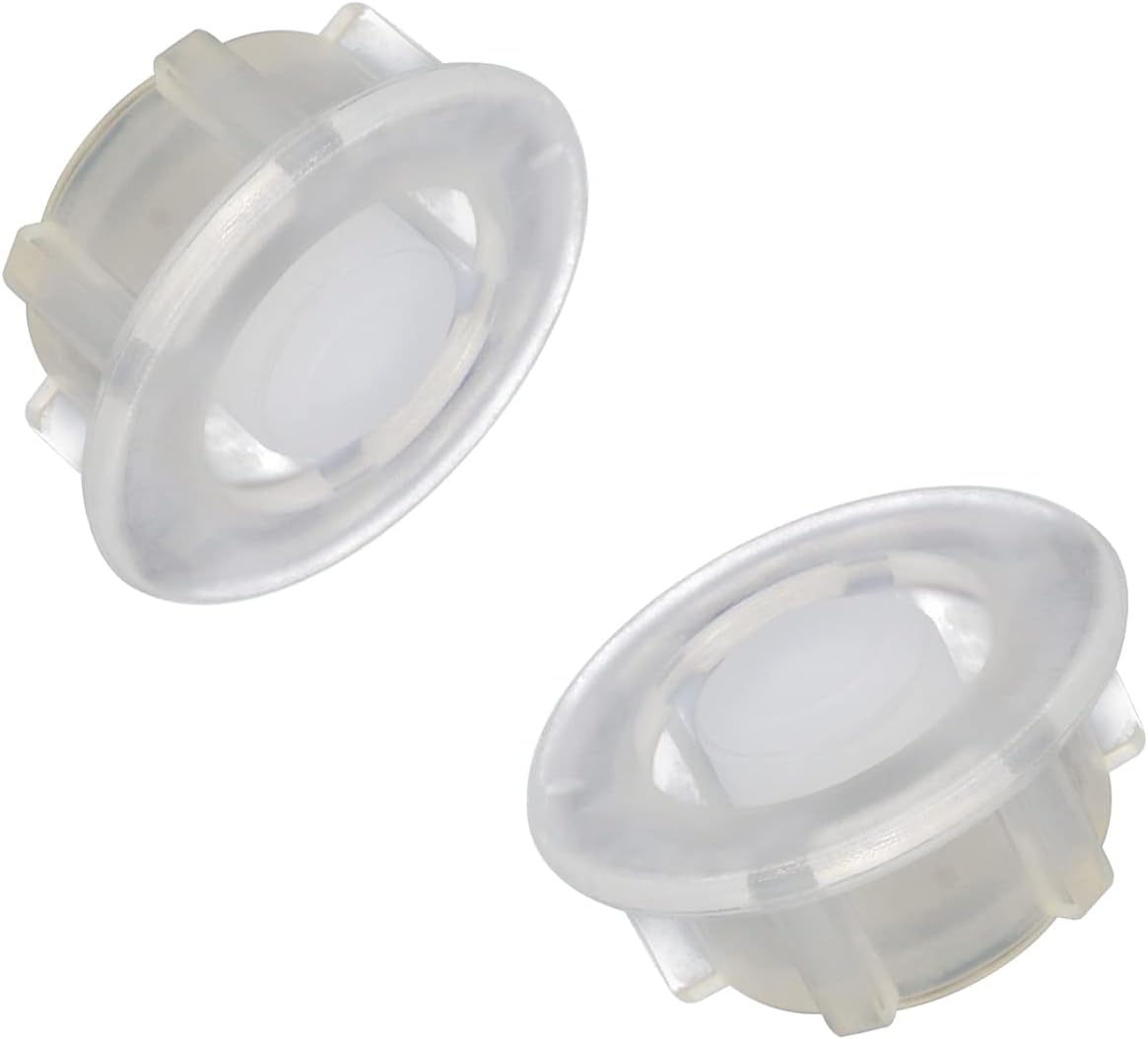 Homhelar 886113 Piston Bumper Stop Fits For Porter Cable NSS150 Type 1 ...