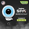 Buy Symphony SPA Geyser 10 Litre 5 Star BEE Rating Water Heater | Hair ...