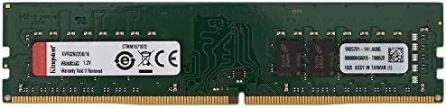Kingston 16GB Memory Module at Amazon.com