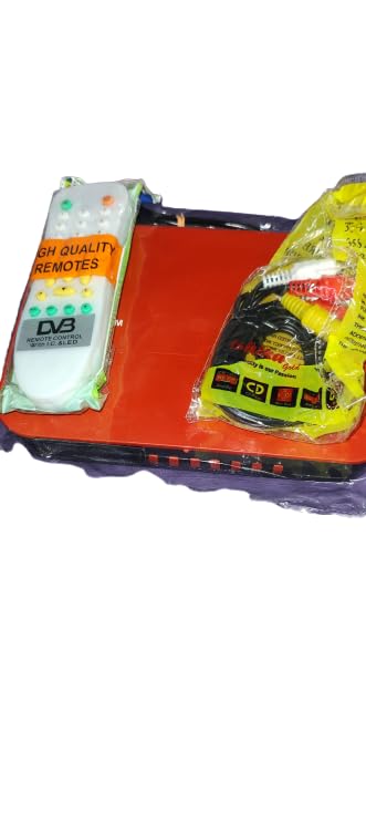 Bezton Dth Free Dish Setup Box mpeg4 Technology Full HD Thousand ...