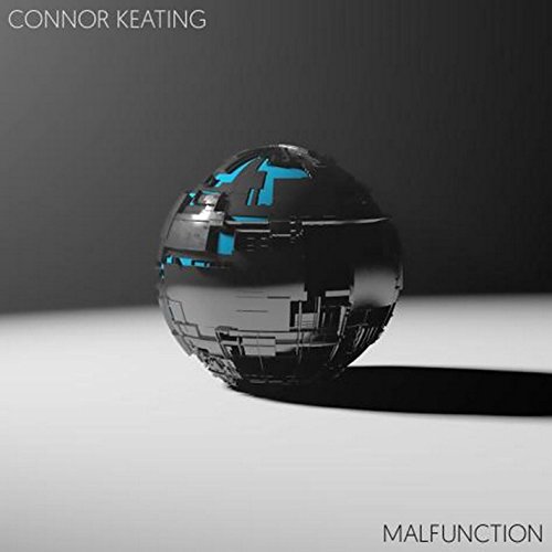 Play Malfunction by Connor Keating on Amazon Music