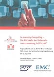 ・ブランド:Shaker Verlag・製造元/メーカー部品番号:19034210